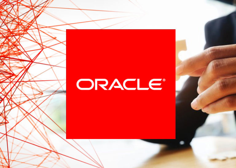 Oracle Implementation | | Spoorthy Consulting Solutions Pvt Ltd
